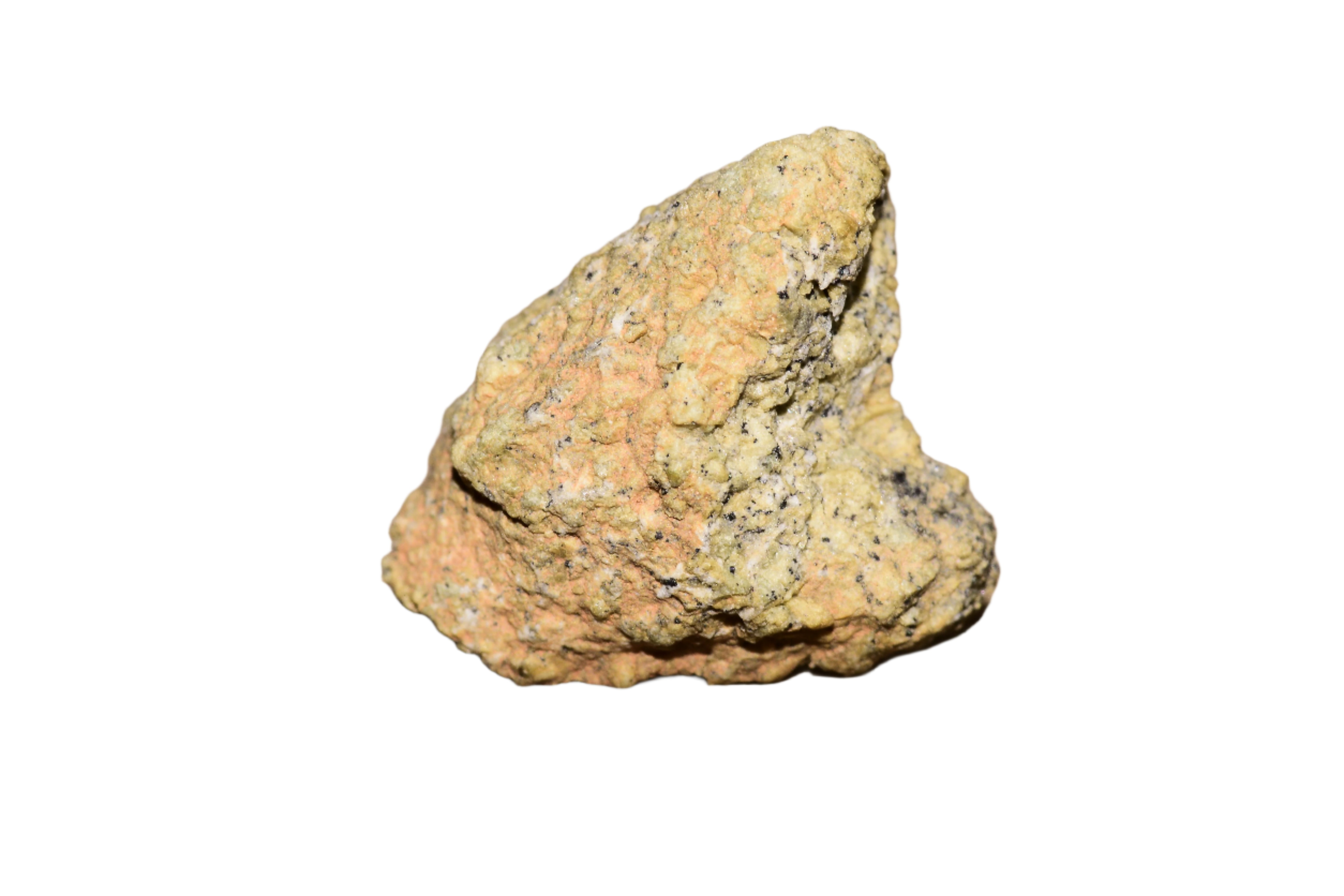 Mars Meteorites For Sale | Buy Meteorite, LLC. – Buy Meteorite LLC