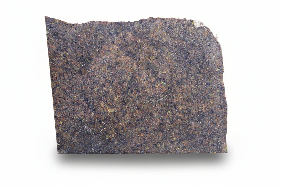 Explore Unique Meteorites for Collecting | Buy Meteorite LLC